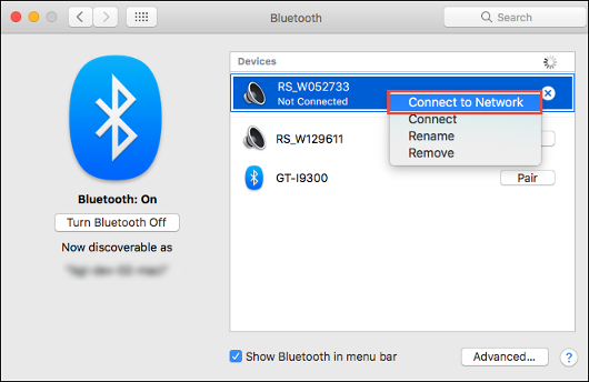 Connect A Parrot Rolling Spider Minidrone To A Mac Using Bluetooth Matlab And Simulink