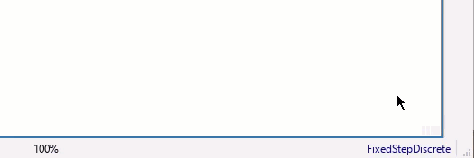 Exchange Messages with Block Comments - MATLAB & Simulink