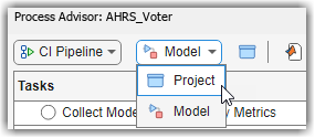 Process Advisor - Automate your development workflow and prequalify changes before submitting to ...
