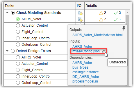 padv.builtin.query.FindFileWithAddress - Query for finding file with ...
