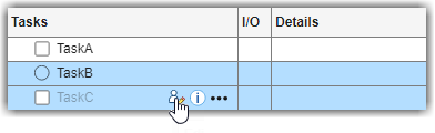 addTask