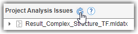 Troubleshoot Missing Tasks, Artifacts, and Dependencies - MATLAB & Simulink