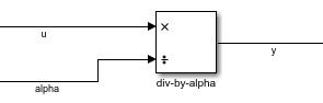 Multiple Design Points in slTuner Interface - MATLAB & Simulink