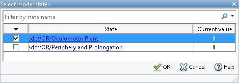 Specify Time-Domain Requirements - MATLAB & Simulink