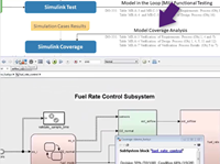 Get Started with Simulink Design Verifier