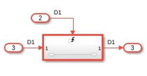 Analyze Models with Counters and Timers - MATLAB & Simulink
