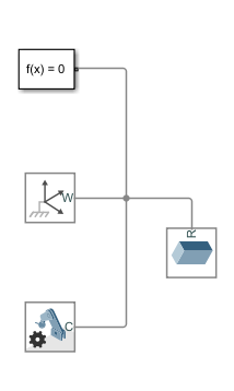 Representing Solid Geometry - MATLAB & Simulink