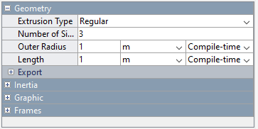Code Generation Setup - MATLAB & Simulink