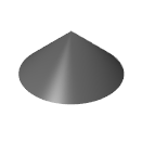 Representing Solid Geometry - MATLAB & Simulink