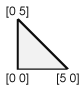 Representing Solid Geometry - MATLAB & Simulink
