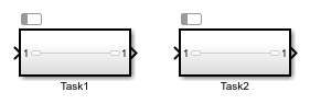 Design SoC Model Using System Composer - MATLAB & Simulink