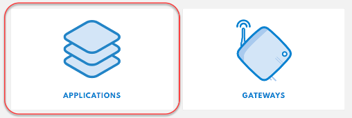 Write Data from The Things Network - MATLAB & Simulink