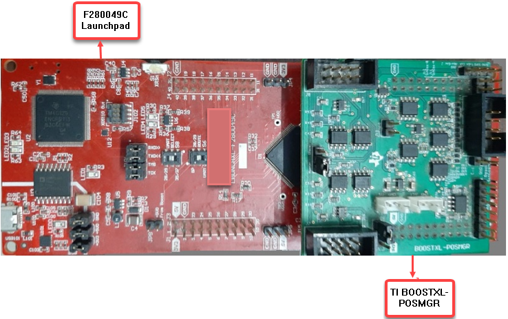 Hardware Connections Matlab And Simulink