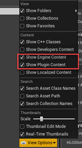 Package Custom Scenes into Executable - MATLAB & Simulink