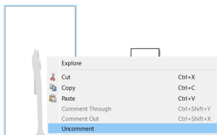 Configure a Driving Simulator for Your Desktop with Virtual Vehicle Composer - MATLAB & Simulink