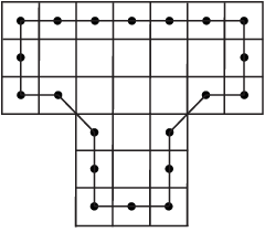 Blob Analysis - Statistics for labeled regions - Simulink