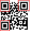 readBarcode - Detect and decode 1-D or 2-D barcode in image - MATLAB