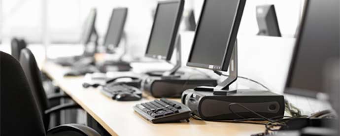 Interesting MATLAB Simulink Training Offerings - Done Technology