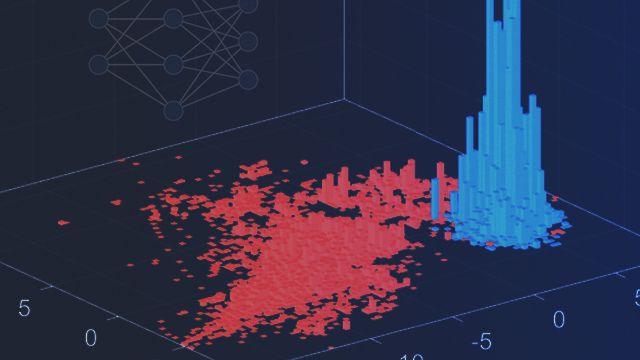 Machine Learning with MATLAB - MATLAB & Simulink