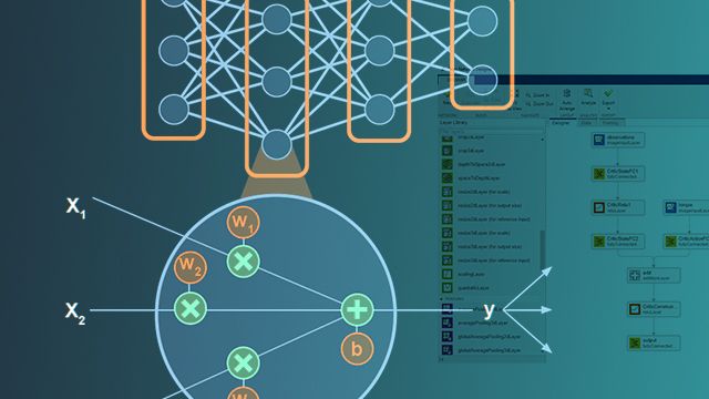 Reinforcement Learning in MATLAB and Simulink - MATLAB & Simulink