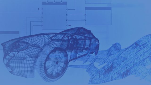 System Composer for Architecture Modeling - MATLAB & Simulink