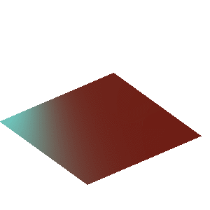 grow - MATLAB Flipbook Mini Hack