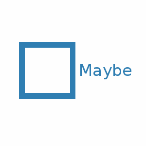 Maybe - MATLAB Flipbook Mini Hack