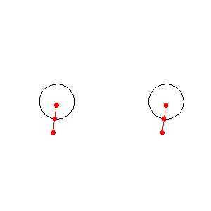 Streamers - MATLAB Flipbook Mini Hack