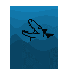 the rise of Matzilla! - MATLAB Flipbook Mini Hack