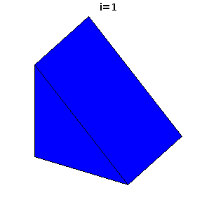 MagicRule/Hexagonal - MATLAB Flipbook Mini Hack