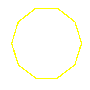 Ahchoo - MATLAB Flipbook Mini Hack