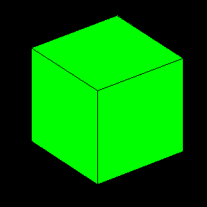 Table - MATLAB Flipbook Mini Hack