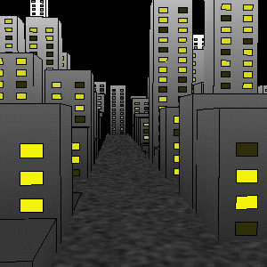 The MATropolis Five-O - MATLAB Flipbook Mini Hack