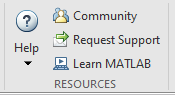 What is the MATLAB tip that you would share with your younger self?