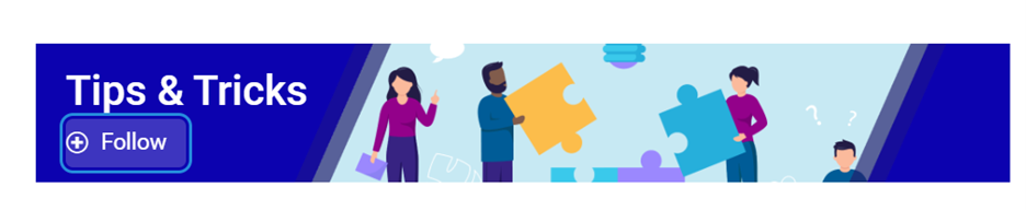 MATLAB Central Discussions - Join the conversation!