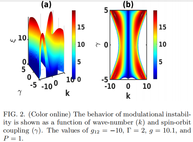 MI in spin orbit bose bose mixtures - MATLAB Answers - MATLAB Central