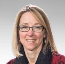 MATLAB EXPO - MATLAB Central Discussions