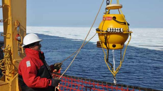 MATLAB Parallel Server - MATLAB