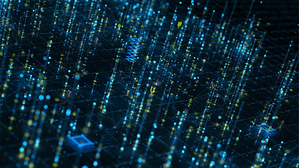 Resources for Using MATLAB and Python - MATLAB & Simulink