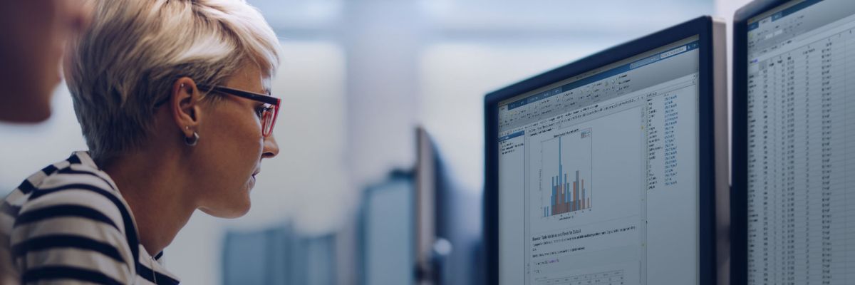 MATLAB Live Editor - MATLAB & Simulink