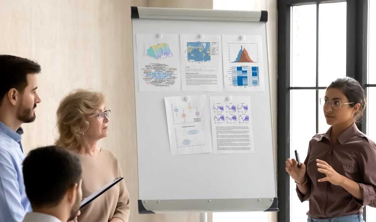 MATLAB Graphics - MATLAB