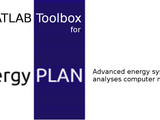 EnergyPLAN Toolbox - File Exchange - MATLAB Central