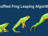Implementation of Shuffled Frog Leaping Algorithm FOR ED - File ...