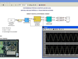 Direct Digital Synthesis in XSG - File Exchange - MATLAB Central