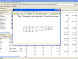 Two Dimensional Isostatic Truss Structures Solver ITSS2D - File ...