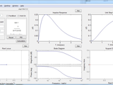 Control Calculator - File Exchange - MATLAB Central