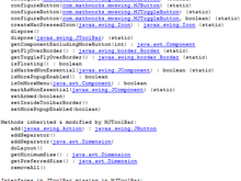 File Exchange - MATLAB Central