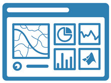 File Exchange - MATLAB Central