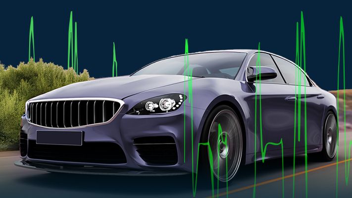 MATLAB for AI - MATLAB & Simulink