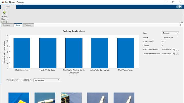 Tutorials and Examples - MATLAB & Simulink